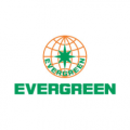 Evergreen Logistics Corp. Egypt S.A.E. Careers (2023) - Bayt.com