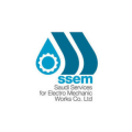 Saudi Services for Electro-Mechanic Works Co. (SSEM) Careers (2022 ...