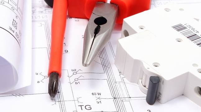 Electrical Engineering Skills Assessment - Bayt.com