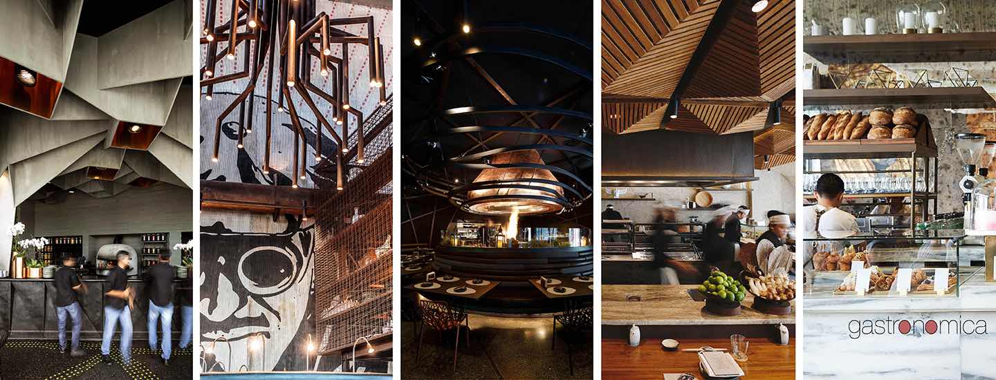 Kuwait's Leading Job Site - Bayt.com