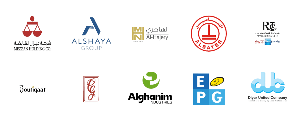 Kuwait's Leading Job Site - Bayt.com