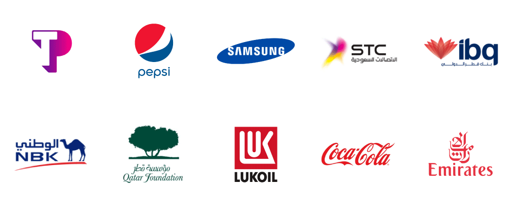 The Middle East's Leading Job Site - Bayt.com