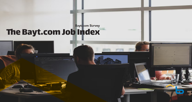 Bayt.com Career Development in the Middle East and North Africa - Bayt ...