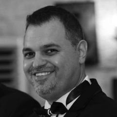 Erga Qatar Careers (2022) - Bayt.com