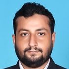 Saudi Engineering Group International Careers (2022) - Bayt.com