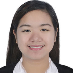 Ashley Gallo's Instagram, Twitter & Facebook on IDCrawl