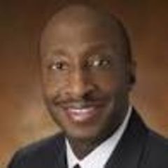 Moses Kim's Instagram, Twitter & Facebook on IDCrawl