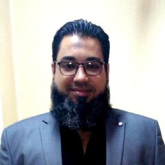 Life Makers Foundation Careers (2021) - Bayt.com