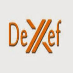 DEXEF Careers (2023) - Bayt.com