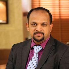 What do you think, will be key strategy to seek employment in the ...